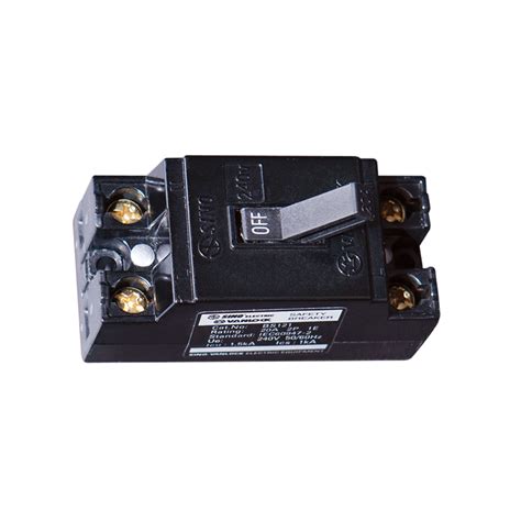 Sino Giá Tốt Tháng 04 2023 Biggo Việt Nam