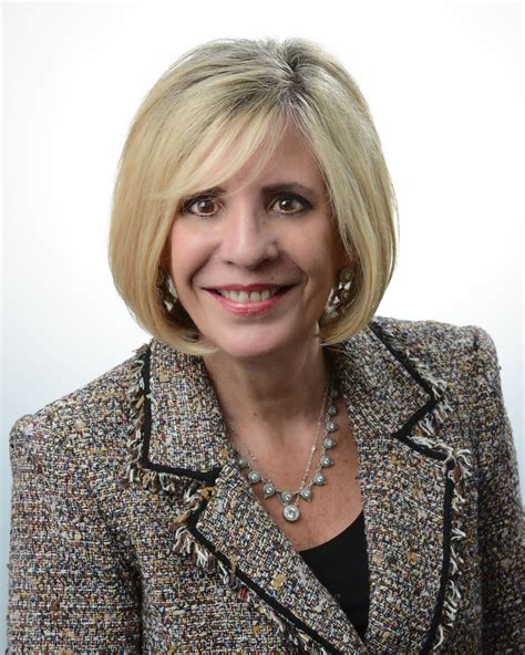 Beth Weinberger Miller