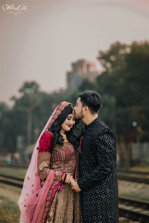 Wedding Chitro Feni