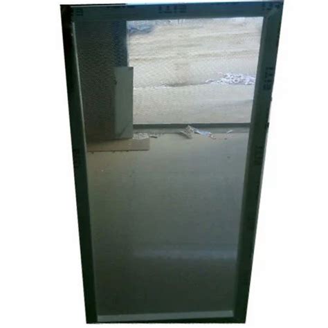 Sliding Mesh Window At ₹ 380 Square Feet Sliding Window In Bengaluru