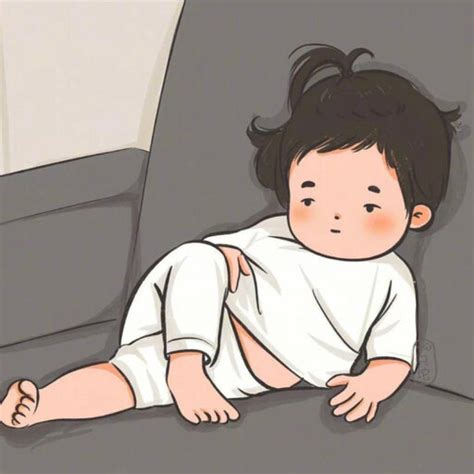 Guowei Yang 北京 Institute Of Applied Physics And Computational Mathematics Beijing Iap