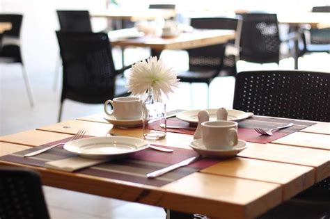 Palm Swift Luxury Accommodation Hotel Brits Deals Photos And Reviews