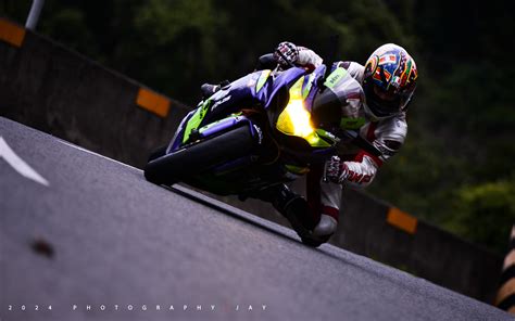 Dsc 1863 Jun Jay Flickr