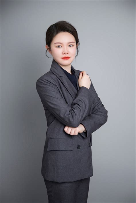 北京华象律师事务所