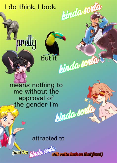 60 Best U Erran Morad Images On Pholder Dank Left Hot Take Central And History Memes