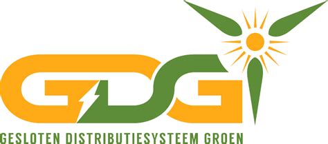 Archief Aangeslotenen Gdg Bv