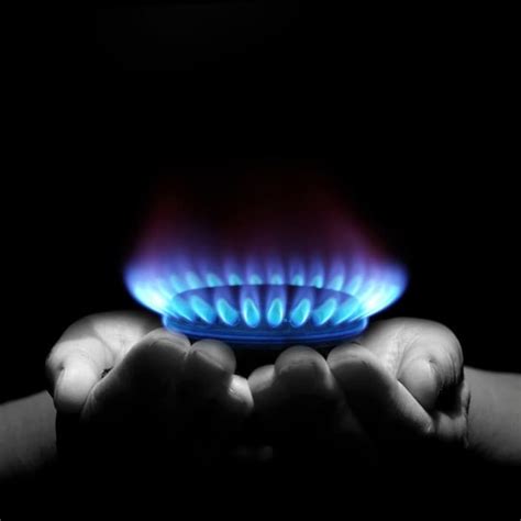 2025 Gas Ban Information Hub Master Plumbers Master Plumbers