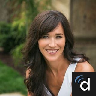 Dr Tenley Voris Lawton Md Newport Beach Ca Plastic Surgery