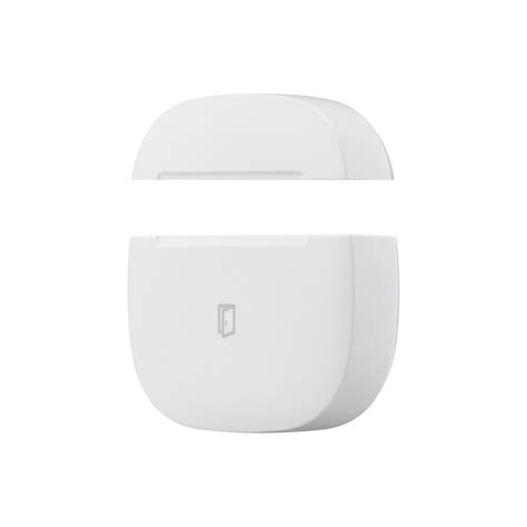 Aeotec Zigbee Multipurpose Sensor Smartthings