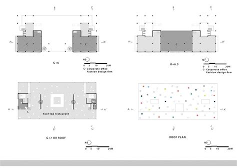 Undisturbed The Upcoming Frame Cept Portfolio