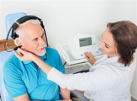 Top Hearing Aid Features To Consider Professional Hearing Associates Inc