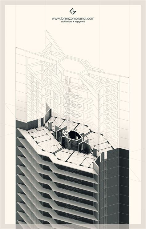 Visualizing Architecture User Gallery Diagram Architecture Architecture Presentation