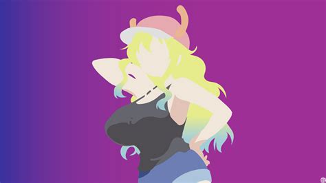 Kobayashi 20 Keys 2025 Tickets Eliza Hermina