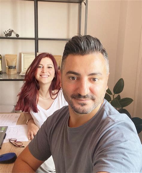 Eda Acet Uyar Linkedinde Yayınladı