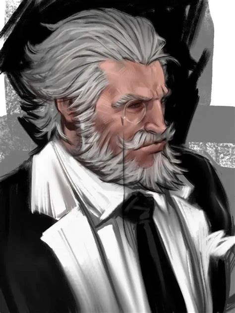 Jonathan Ross Your Widowed Ceo Sugar Daddy