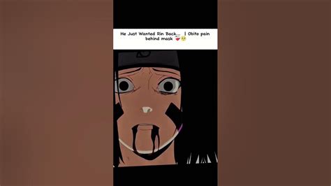 10 October 2025 Youtube