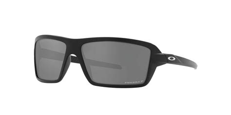Hero Sunglasses