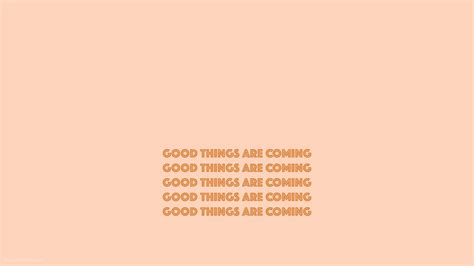 Beige Quotes Wallpapers Wallpaper Cave