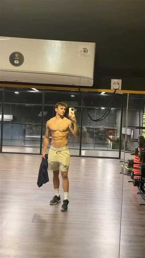 Leolust1 • Instagram Photos And Videos