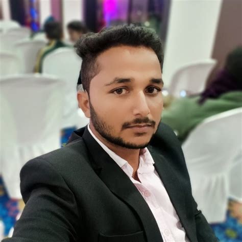 Ashutosh Singh Youtube