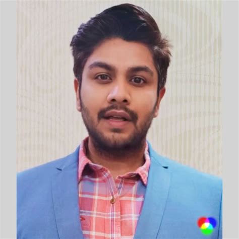 Arthritisawarenessmonth May Trend Generativeai Drrachit Bhatnagar