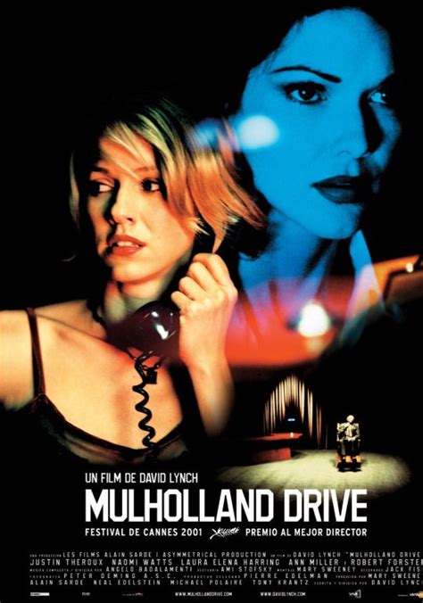 120 Idées De Movie Affiche Film Film Cinéma