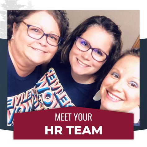 Simonson Lumber Have You Met The Simonson Lumber Hr Facebook