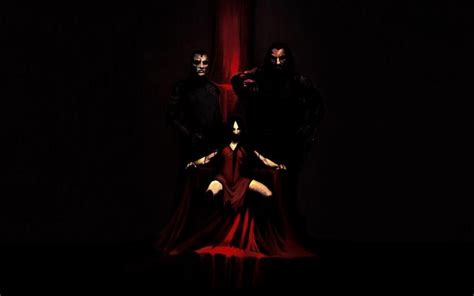 🔥 [70 ] Fear Wallpapers Wallpapersafari