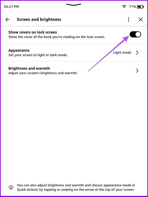 3 Fixes For Amazon Kindle Not Showing Book Covers Guiding Tech