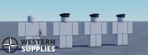 Zimbabwe Rhodesian Security Forces Ceremonial Pack Clearly Development