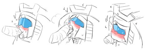 Post 4557130 Morethanmeetstheeye Swerve Transformers