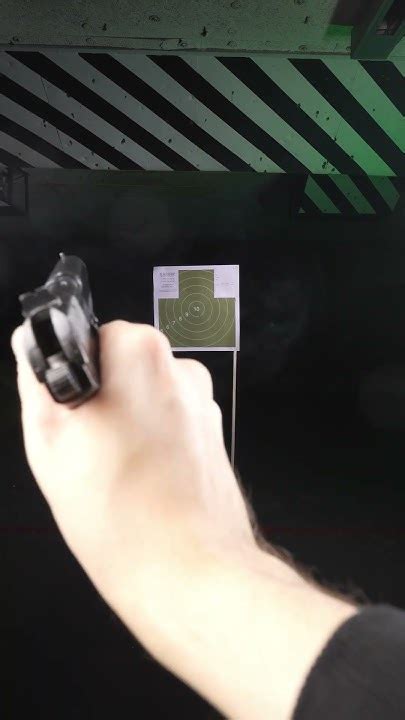 Тульский Токарев ТТ Youtube