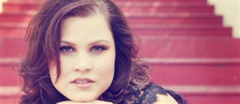 Chelsea Makela Qanda