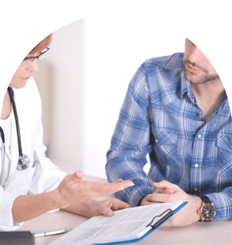 Male Fertility Labs 101 Dr Nashat Latib