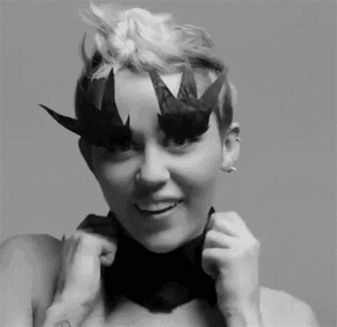 Bdsm Sensual S Bsdm S Todx
