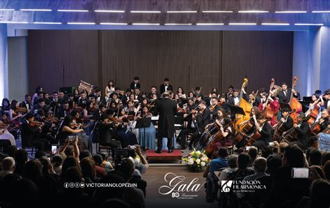 Escuela De Música Escuela De Música Victoriano López