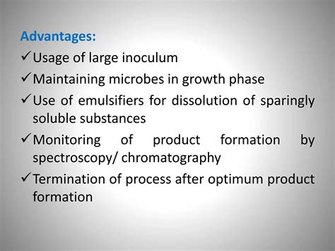 Microbial Biotransformation And Its Applicationspptx