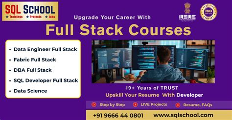 Master Full Stack Courses Data Engineer Python And Fabric