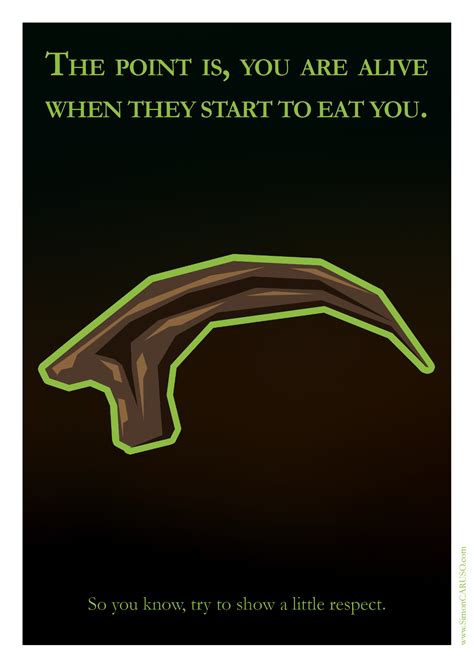 Réplicultes Jurassic Park Poster By Simon Caruso Réplicultes Jurassic Park Poster By Simon Caruso