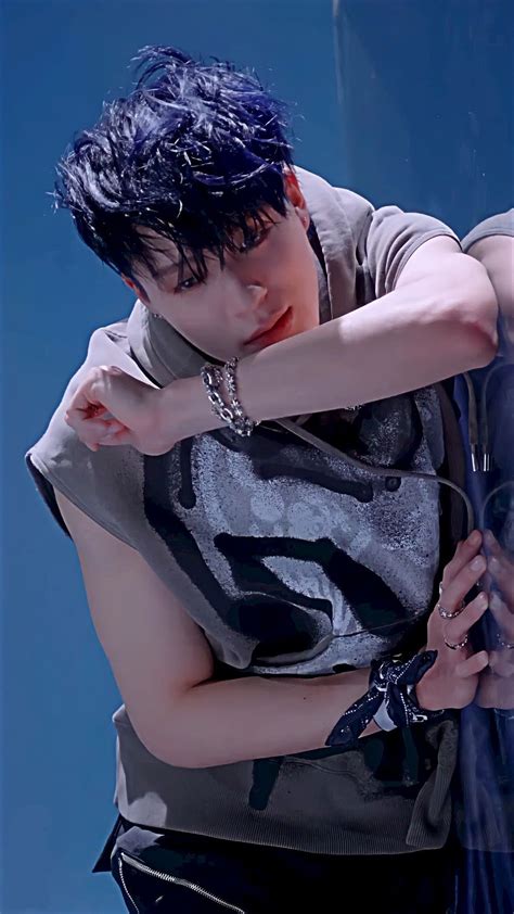 Jeno🐶 Jeno Nct Gambar Teman Artis Musik