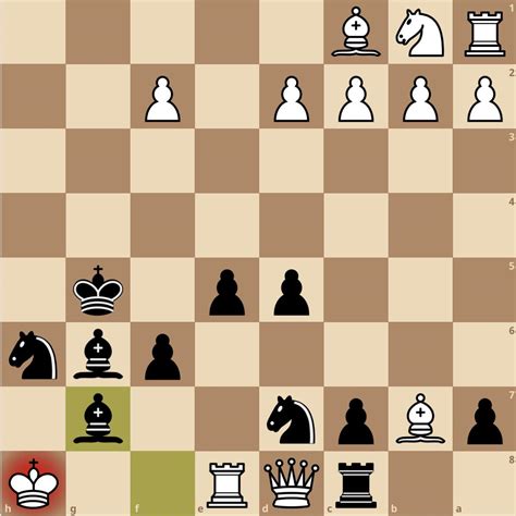 This Is What Happens To The Compass In The Nether Rminecraft