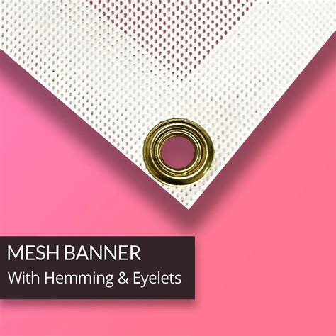 Custom Banners And Sign Printing Uk