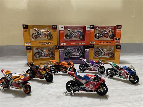 Spread The Love Bread Spread The Love Bread Spread