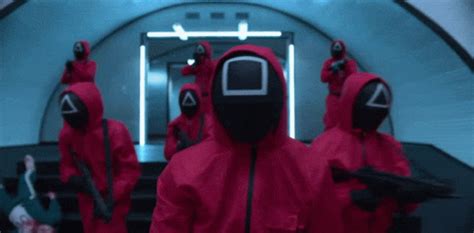 Netflix Konfirmasi Squid Game Musim 2 Siap Bergulir Begini Kata Ceo