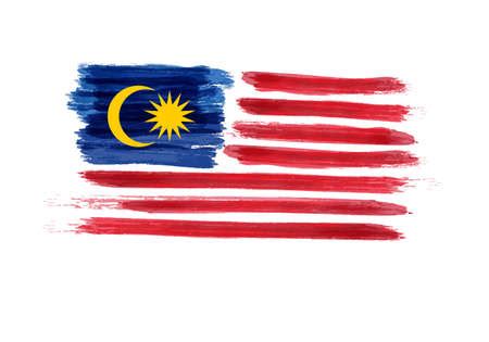 Jalur Gemilang Wallpaper Hd Jalur Gemilang Images Browse 633 Stock