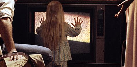 What Really Happened During The Making Of ‘poltergeist Vanity Fair