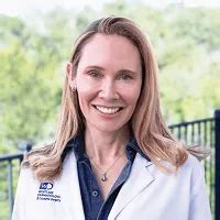 Dr Miriam Hanson Md Dermatology Austin Tx Webmd