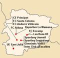 Category1997 In Andorra Wikimedia Commons