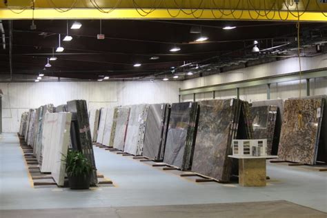 Raspari Mega Stone Official Site