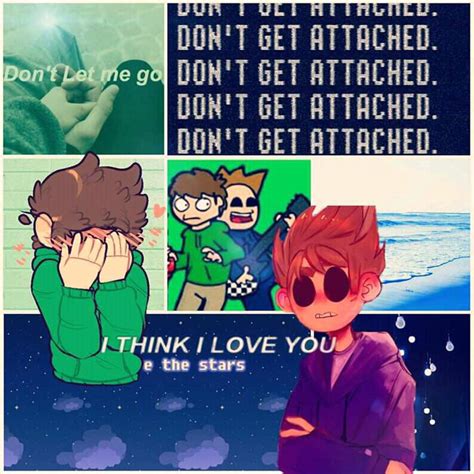 Tord Larsson Wiki 🌎eddsworld [español]🌍 Amino